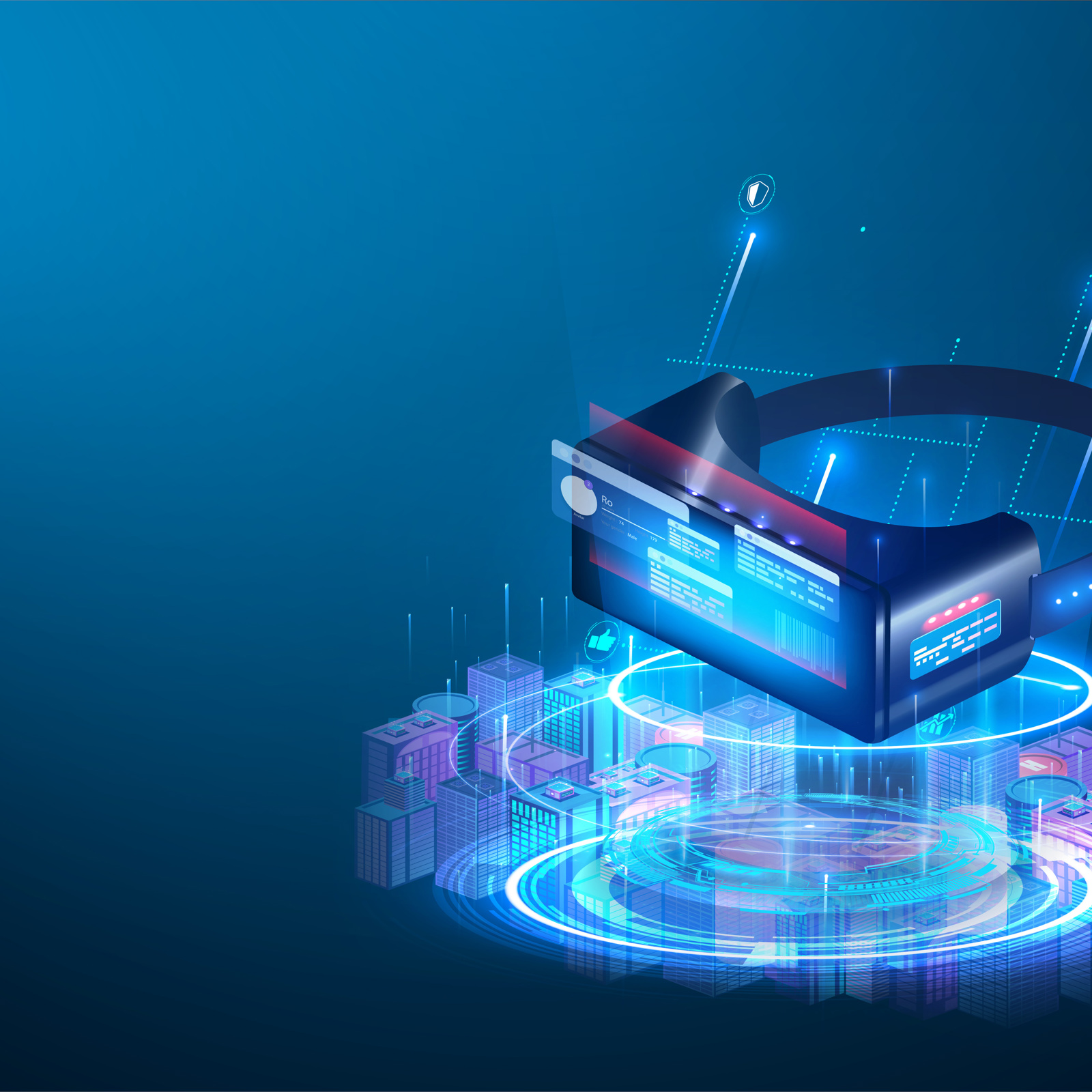 Releases | GameDriver